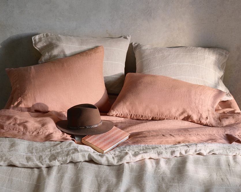 Design – The Citizenry