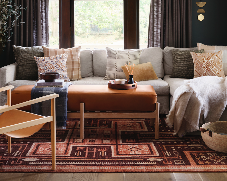 All – The Citizenry