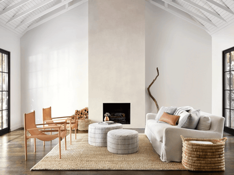 All – The Citizenry