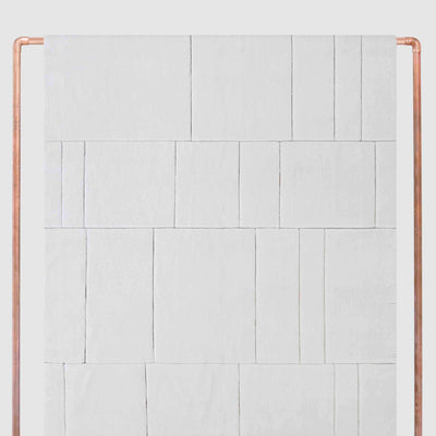 Handwoven Modern Rugs | The Citizenry