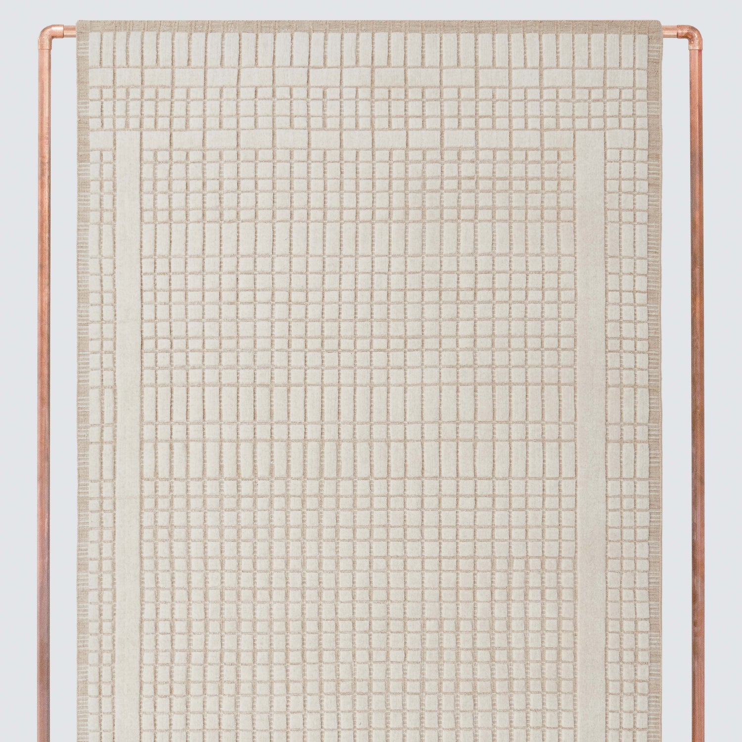 Handwoven Rugs - Rugs By Style | The Citizenry