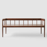 Augusta Bench – The Citizenry