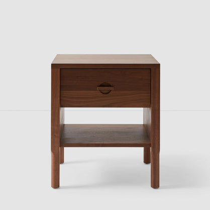 Tables Nightstands The Citizenry