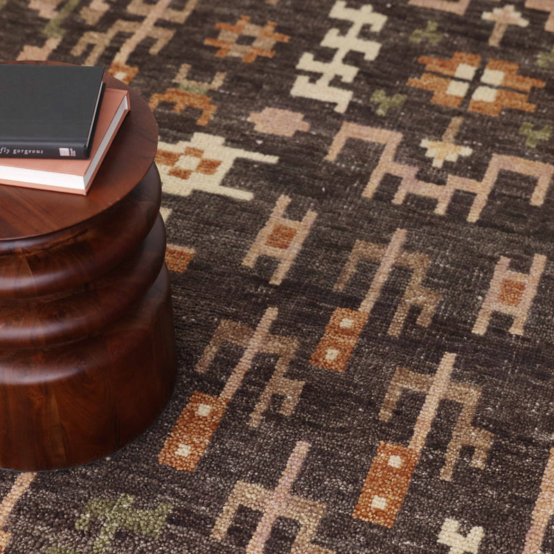 Beatrice Hand-Knotted Area Rug – The Citizenry