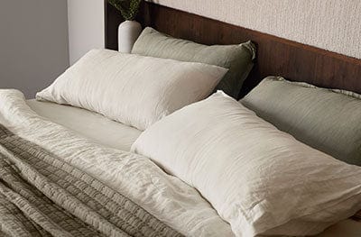 Handcrafted Decor | The Citizenry