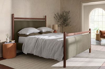 Chile Collection | The Citizenry