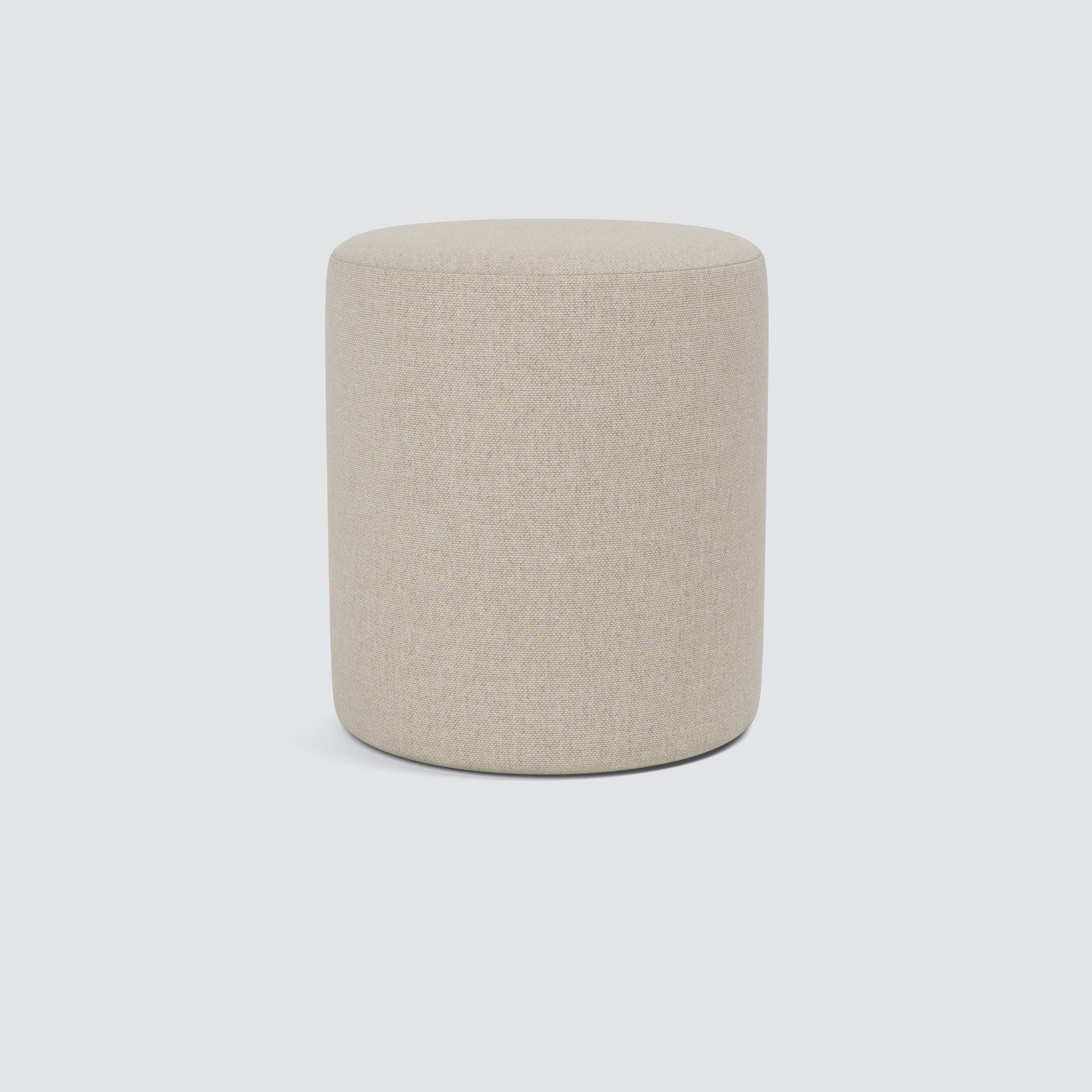 Handcrafted Custom Furniture | The Citizenry