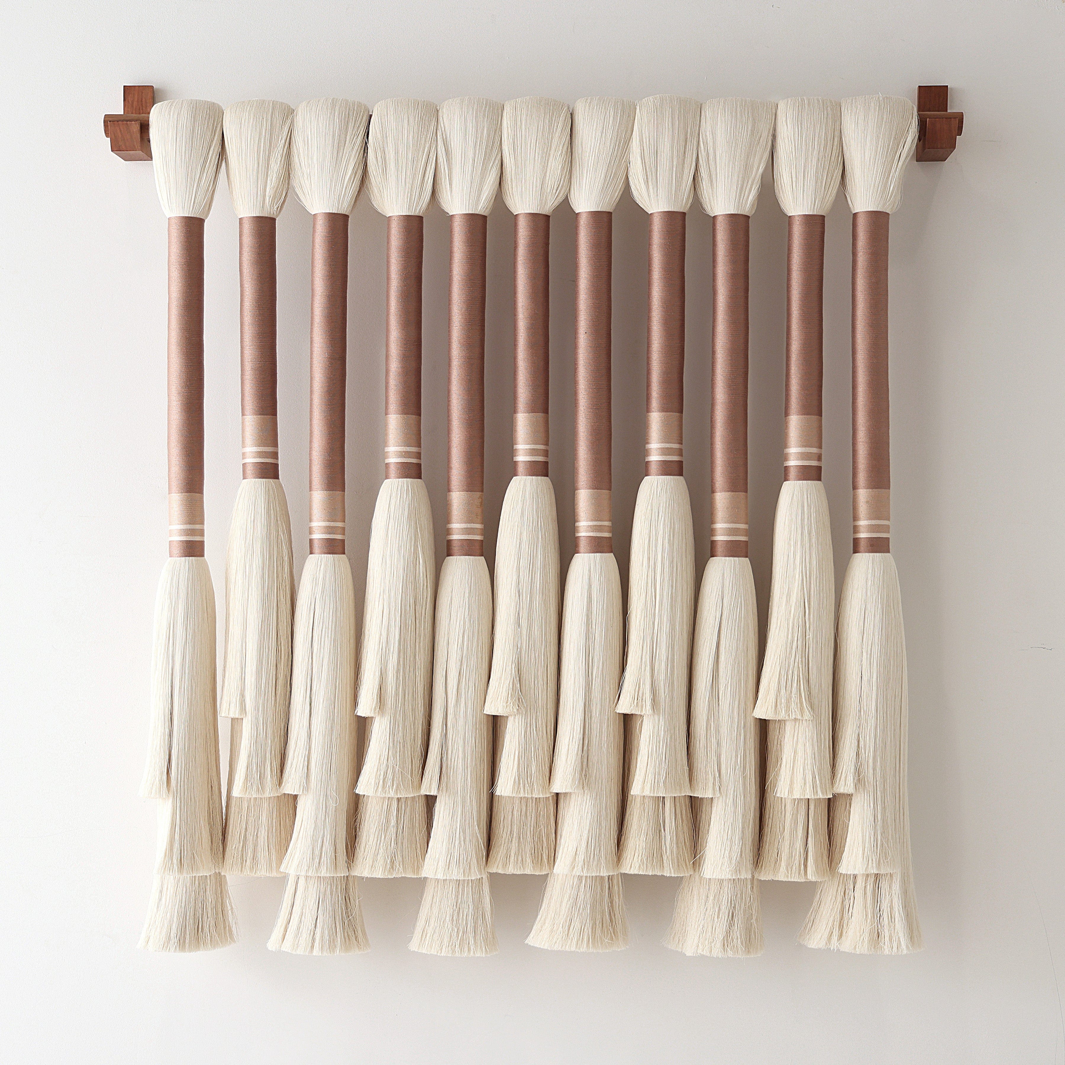 Handcrafted Wall Hangings | The Citizenry
