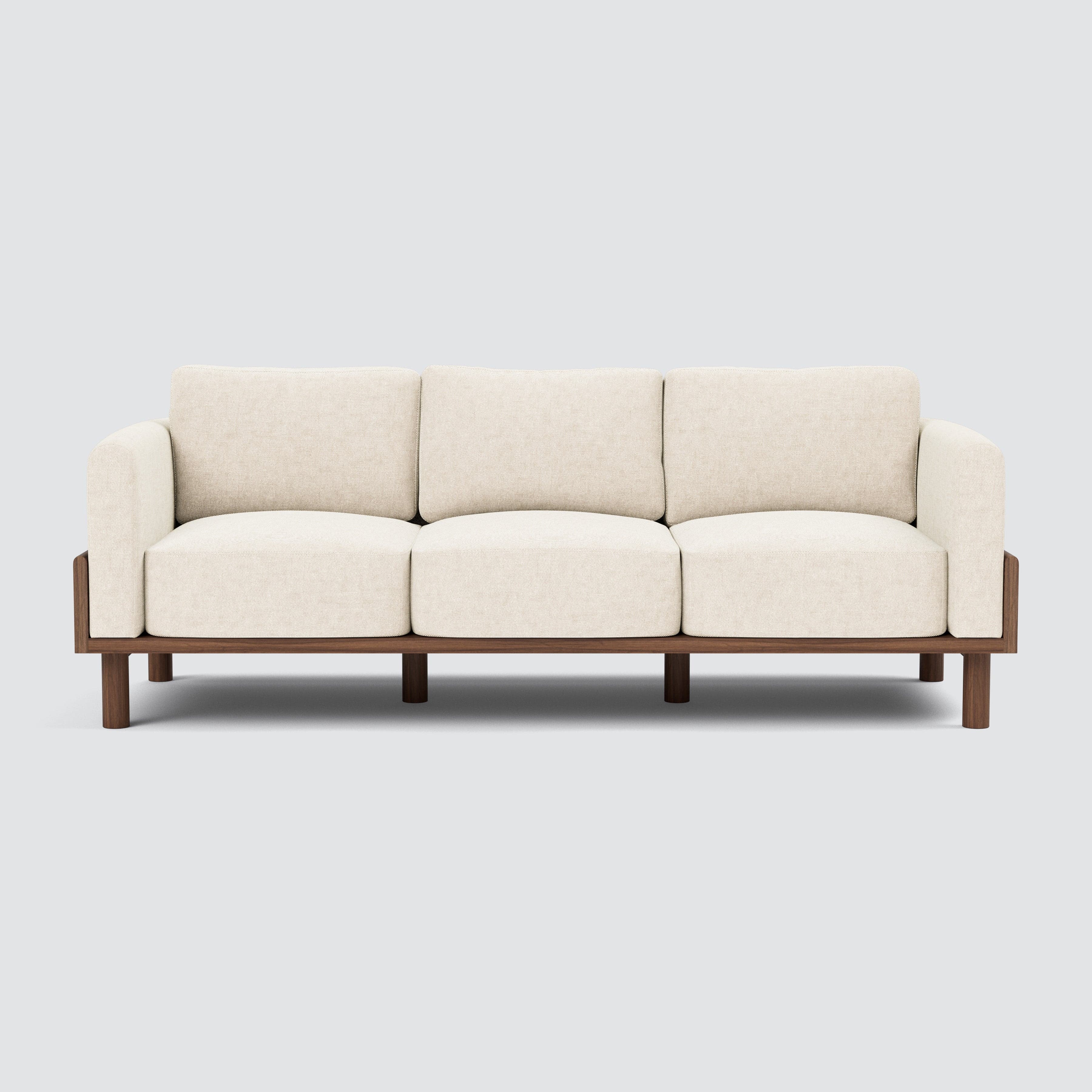Handcrafted Custom Furniture | The Citizenry