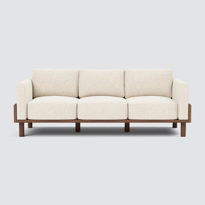 Handcrafted Living Room Furniture | The Citizenry