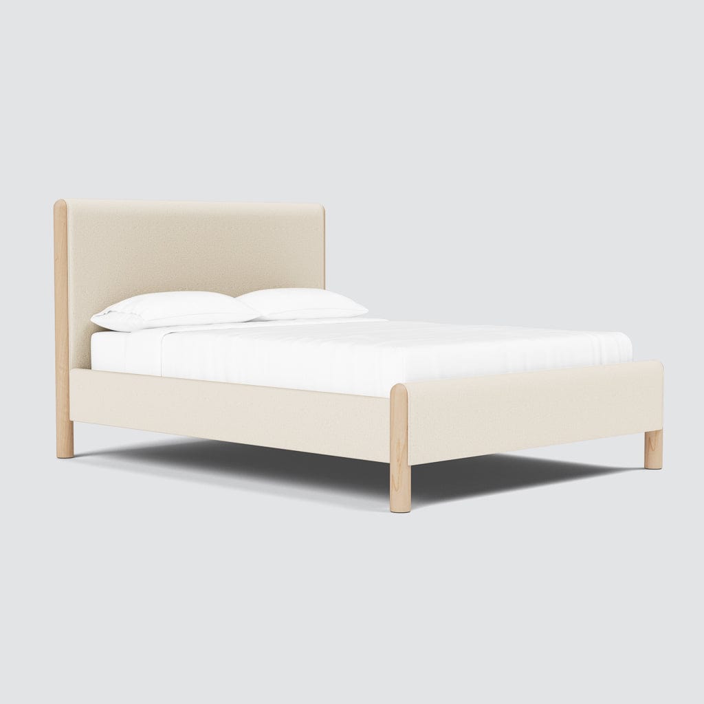 Bedroom Furniture | The Citizenry