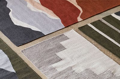 The Citizenry is a globally inspired home decor brand.
