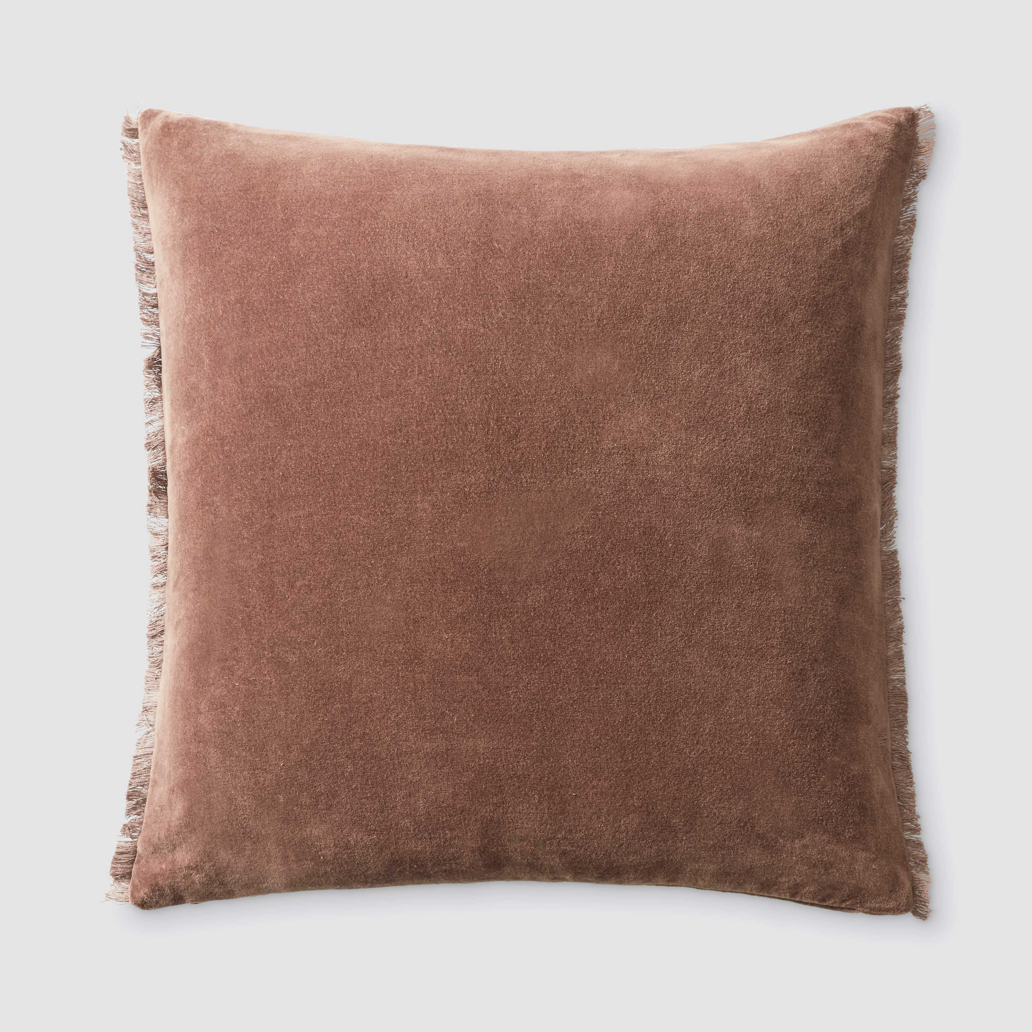 Handcrafted Pillows | The Citizenry