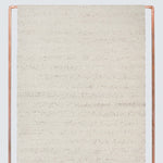 Handwoven Area Rugs - 8' x 10' | The Citizenry