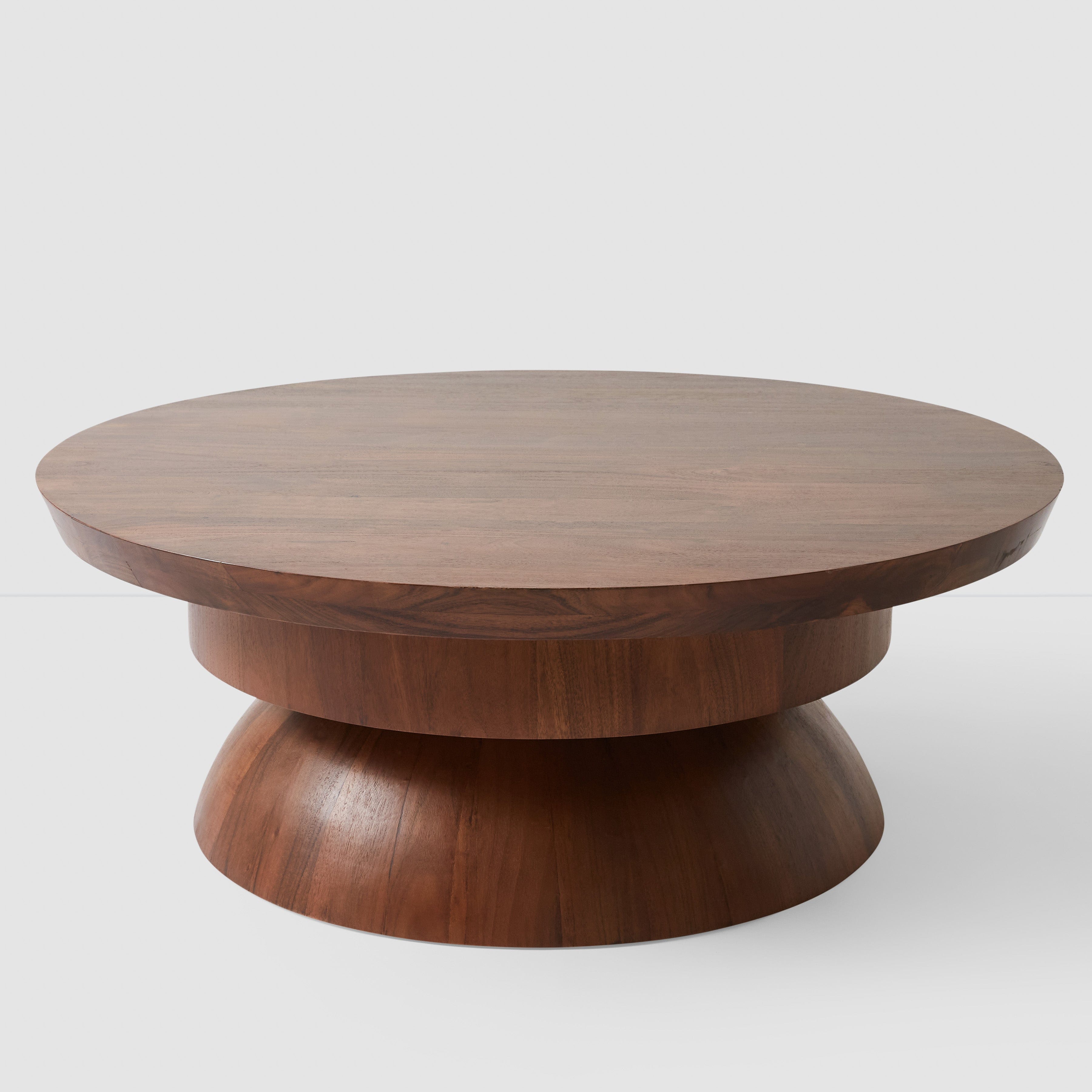 Tables & Nightstands | The Citizenry