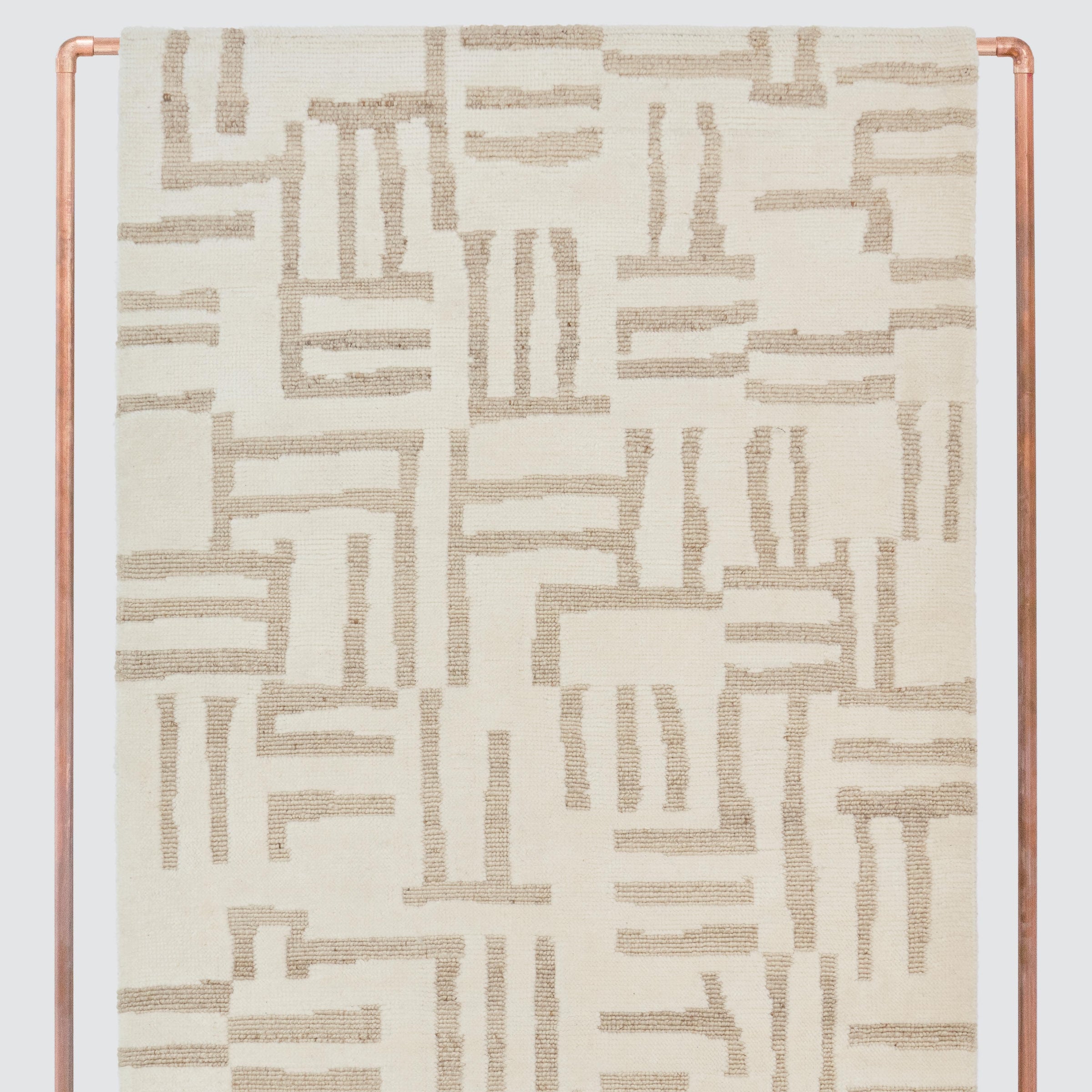 Handwoven Rugs - Rugs By Style | The Citizenry