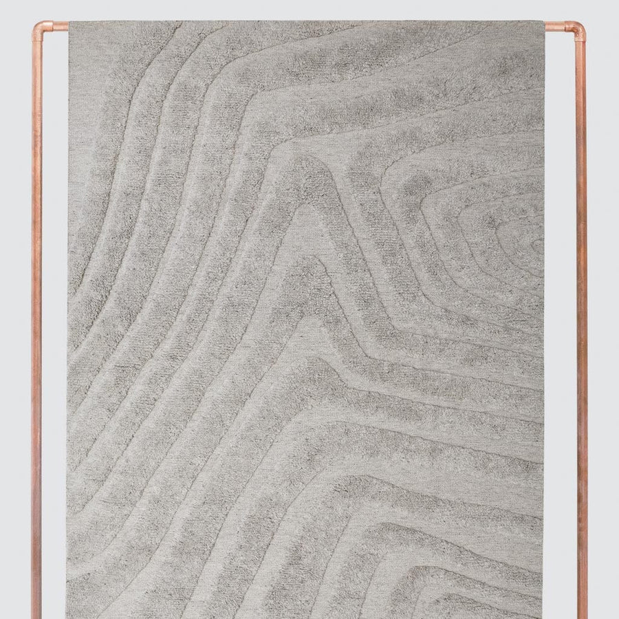 Archive Sale | The Citizenry