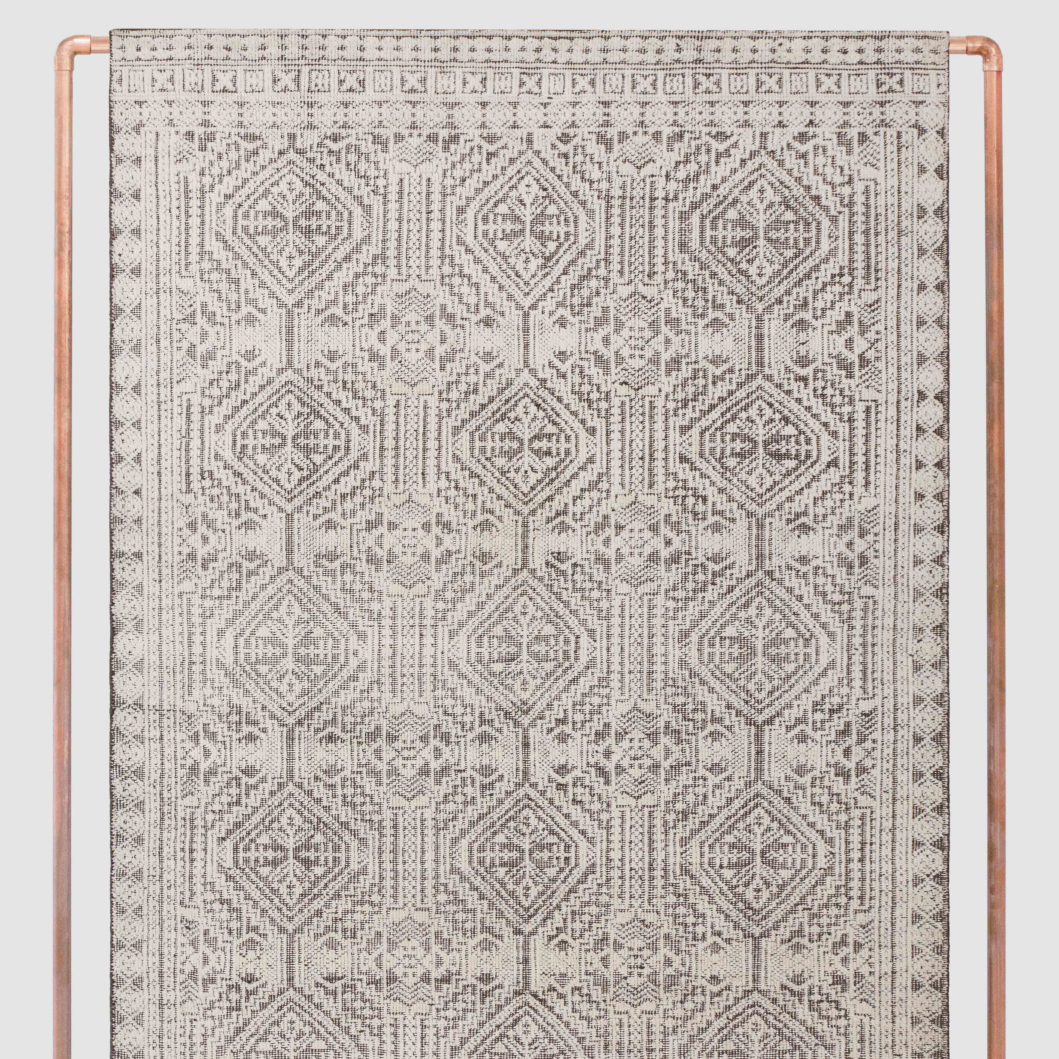 Rug Best Sellers | The Citizenry