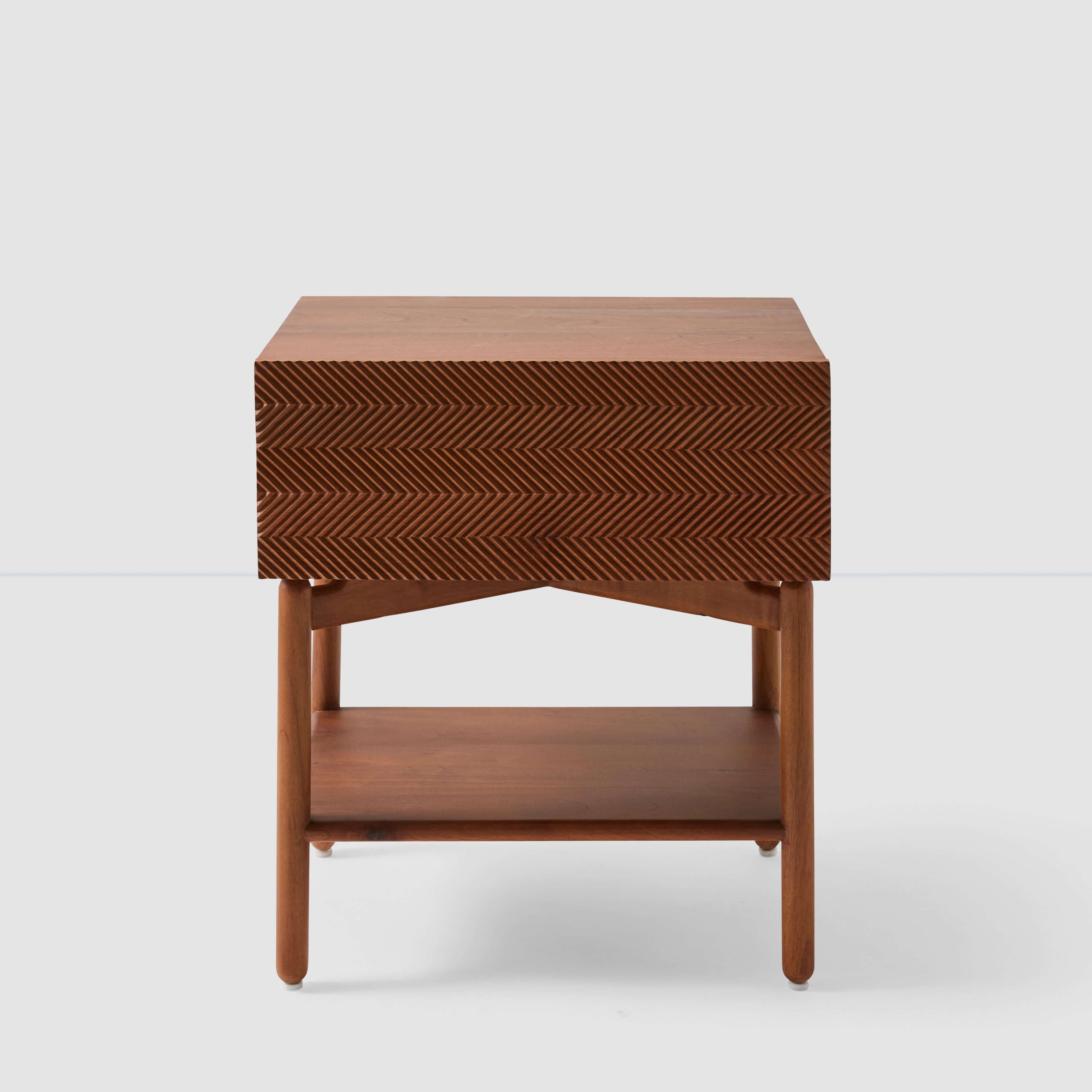 Bedroom Furniture | The Citizenry