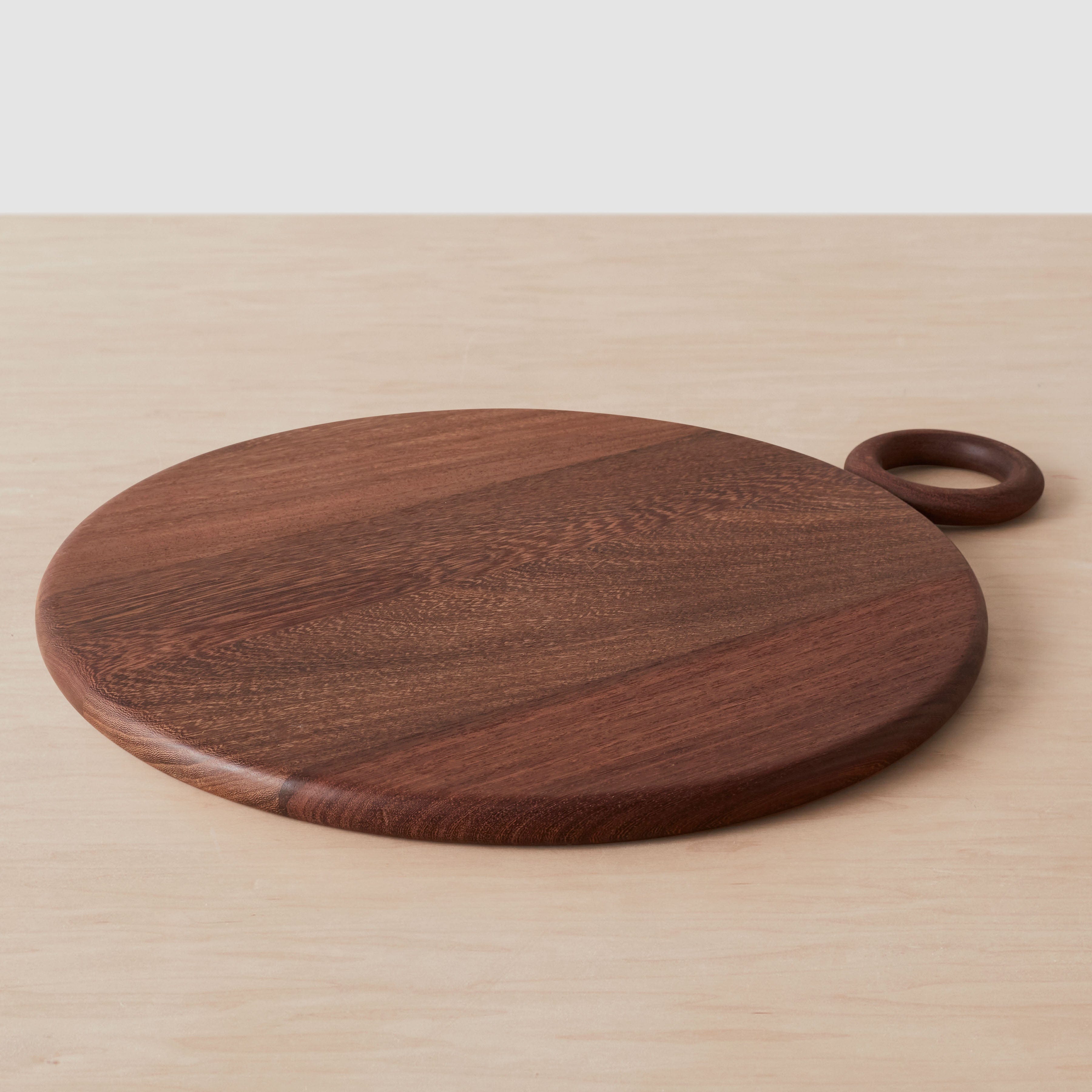 Handcrafted Serving Essentials | The Citizenry