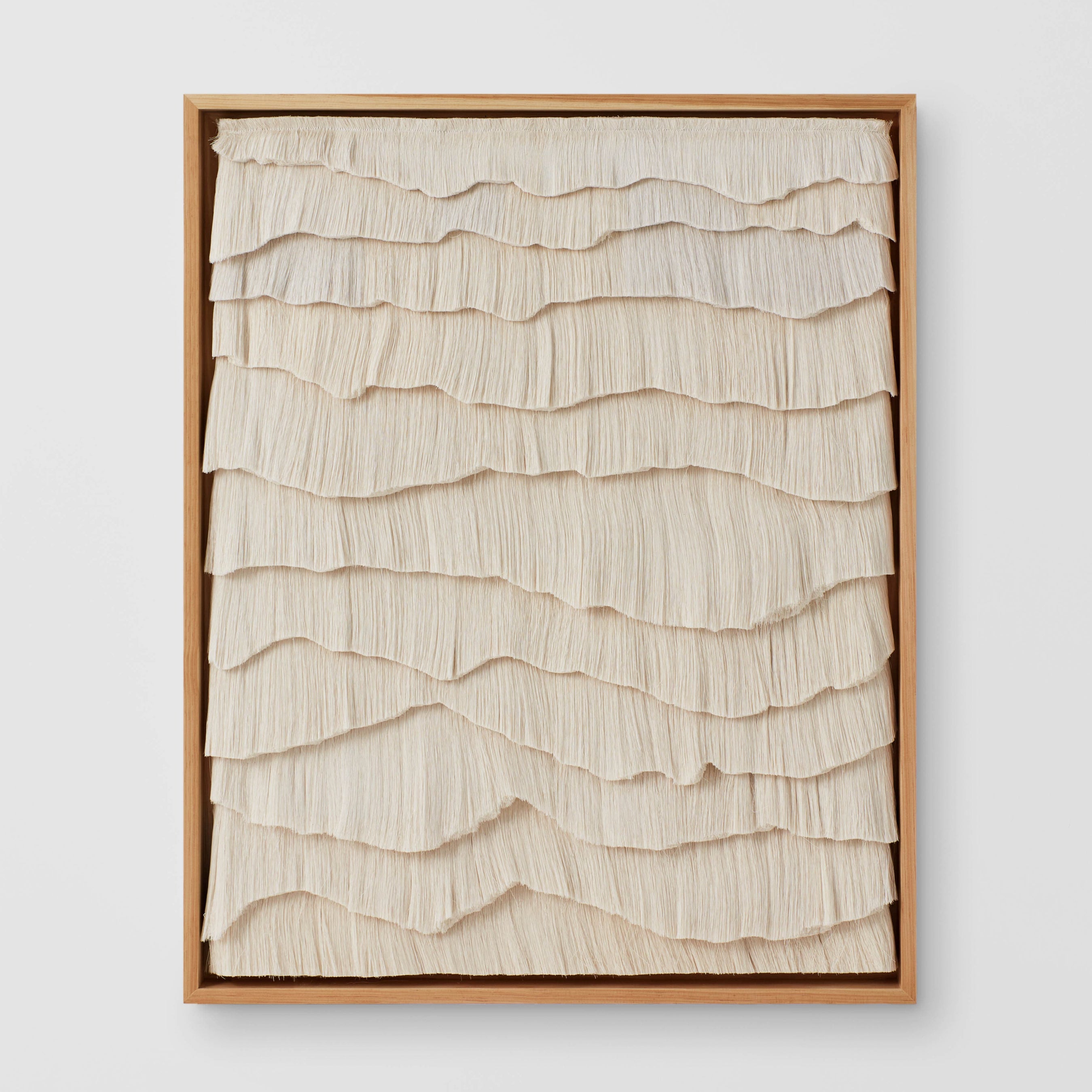 Handcrafted Wall Art | The Citizenry