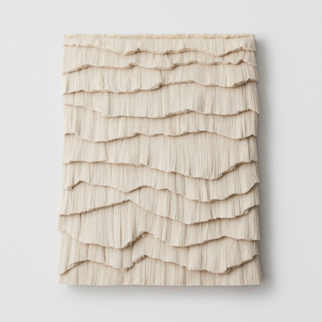 Handcrafted Wall Art | The Citizenry