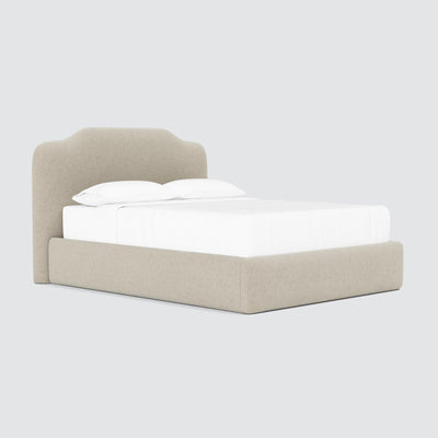 Bedroom Furniture | The Citizenry