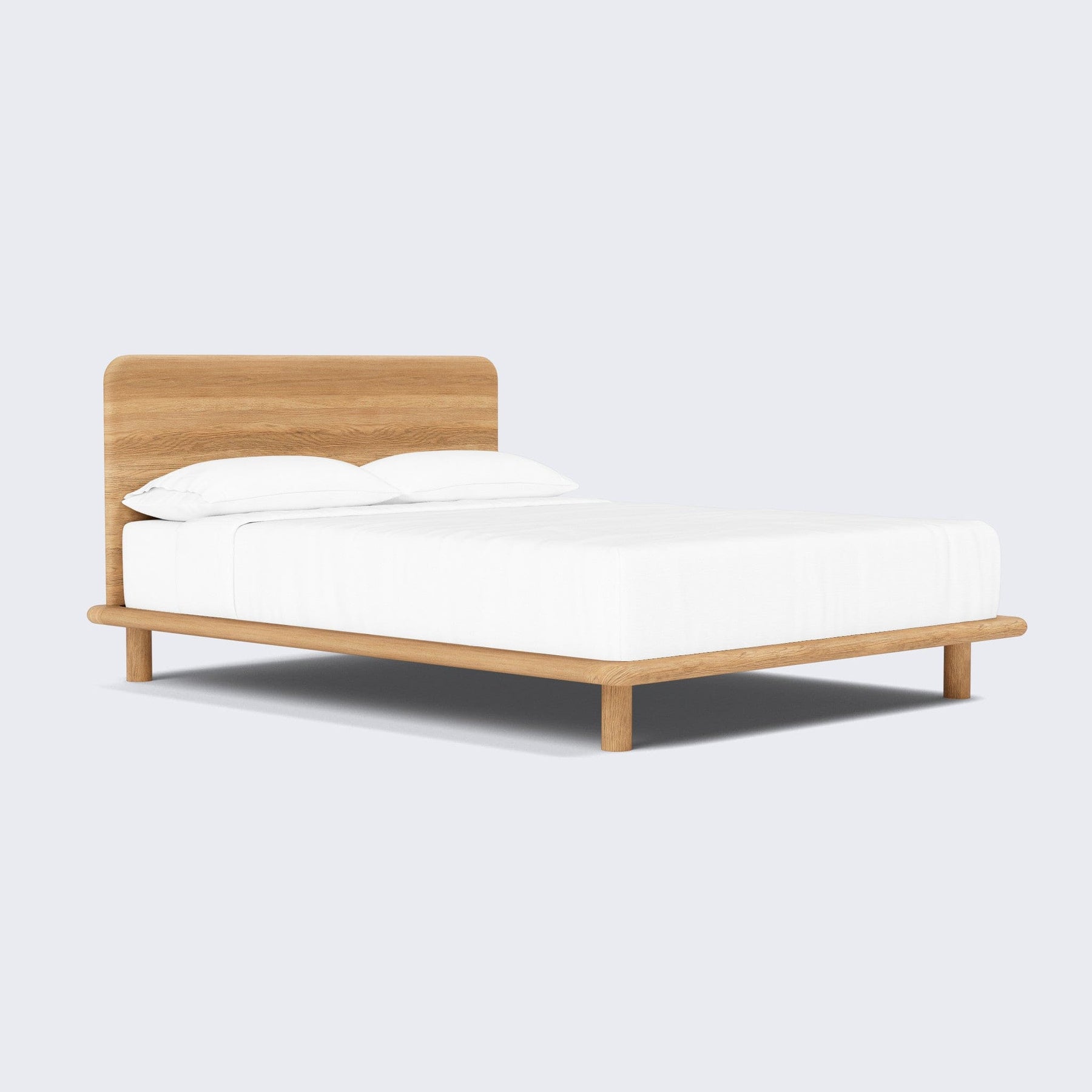 Bedroom Furniture | The Citizenry