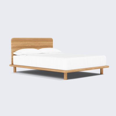 Bedroom Furniture | The Citizenry