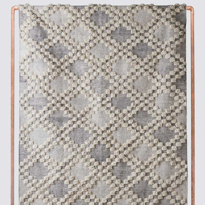 Handwoven Rugs - Rugs By Style | The Citizenry