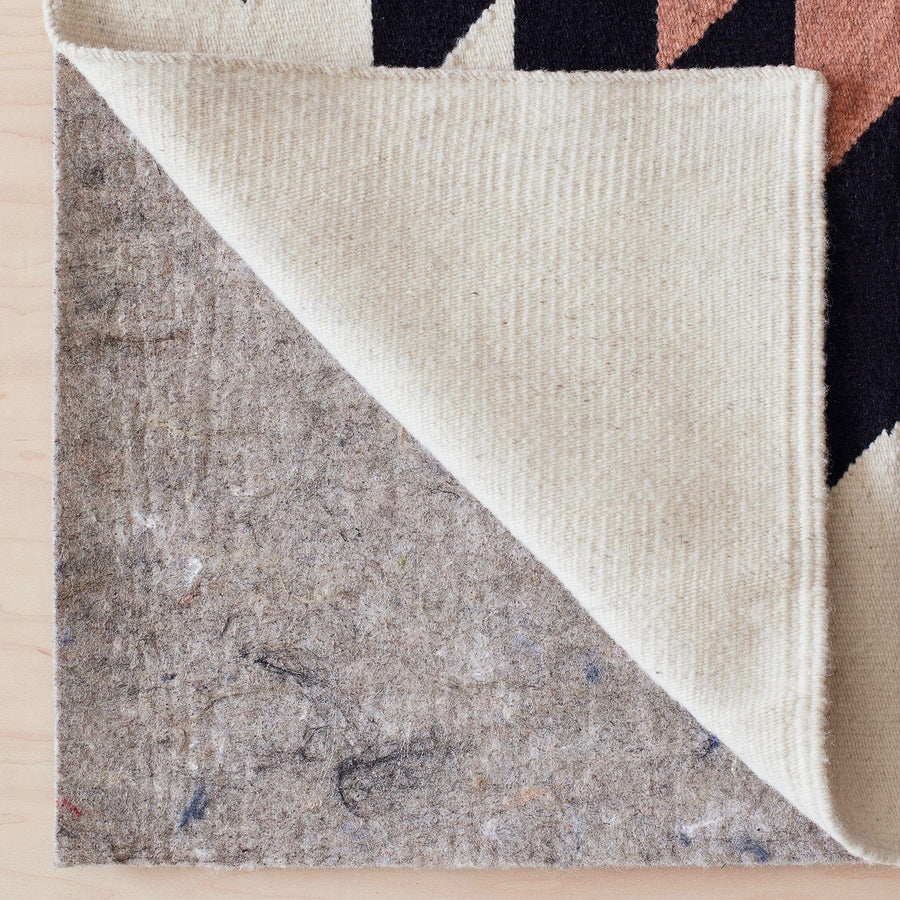 Handwoven Accent Rugs - 2' x 3' | The Citizenry