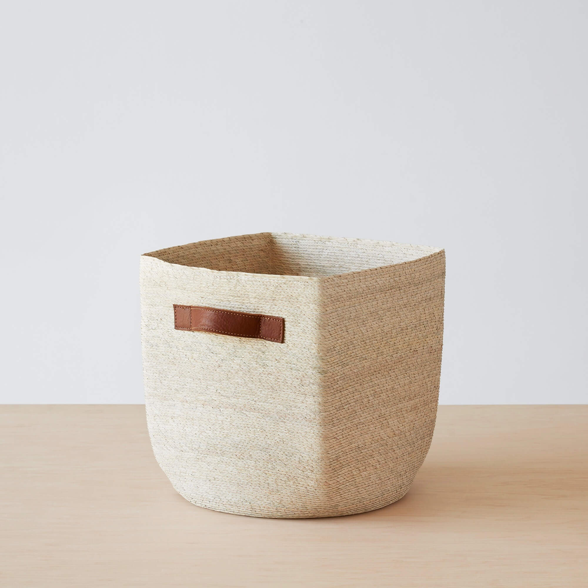 Handcrafted Decor | The Citizenry