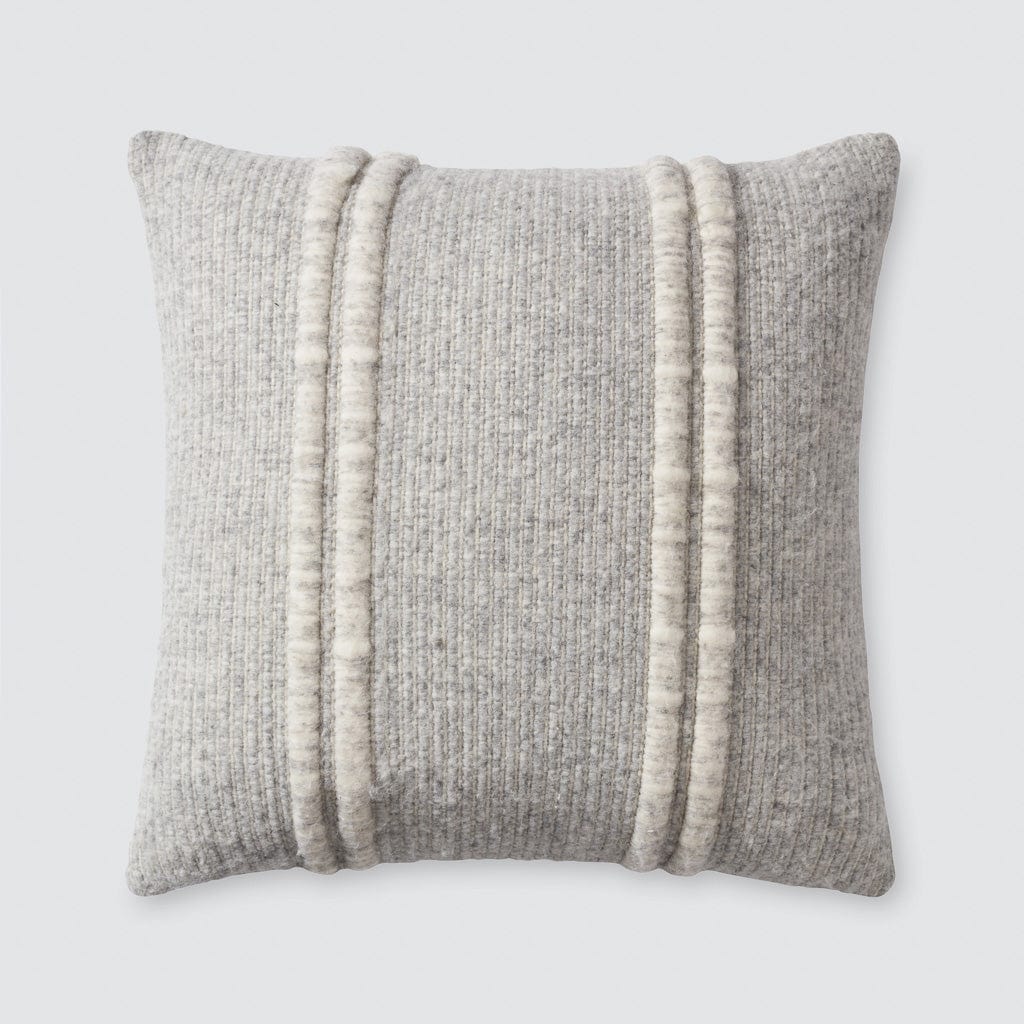 Handcrafted Throw Pillows & Lumbar Pillows | The Citizenry