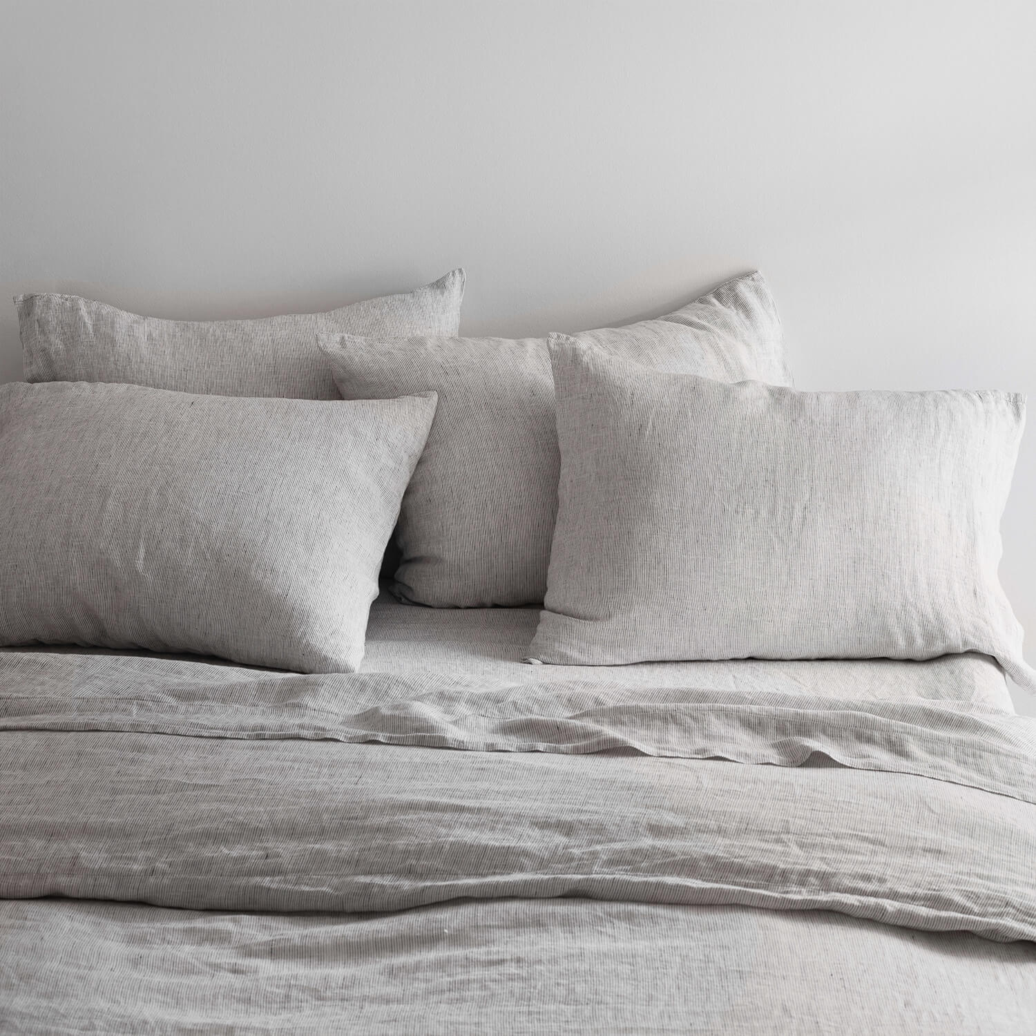 Portugal Collection | The Citizenry