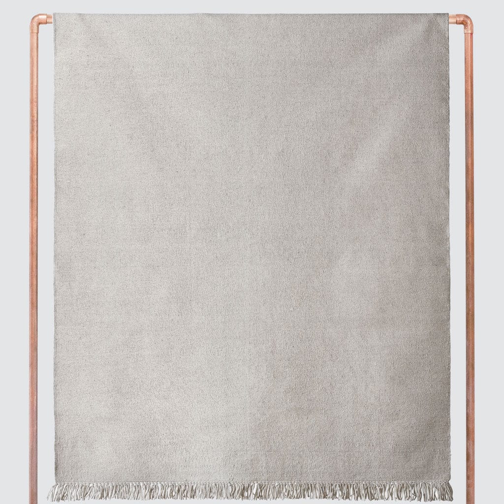 Archive Sale | The Citizenry