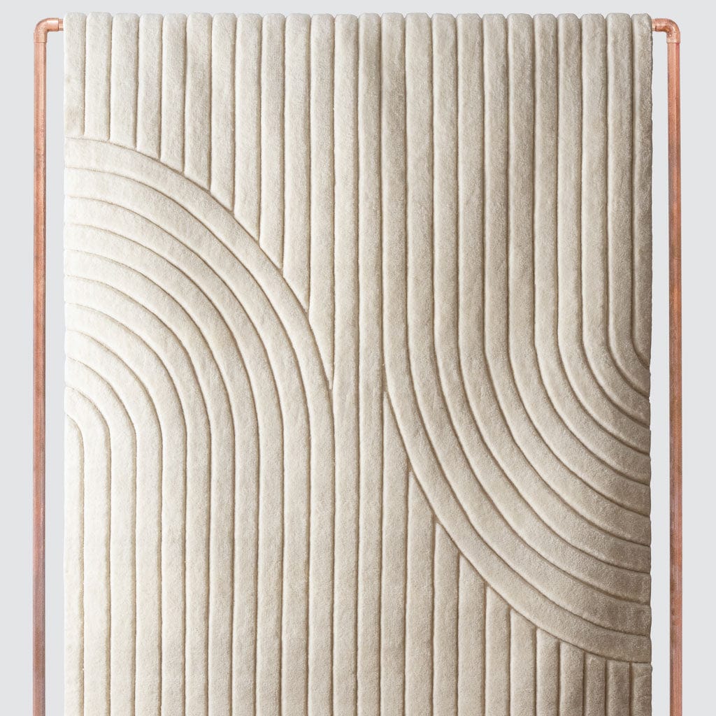 Rug Best Sellers | The Citizenry