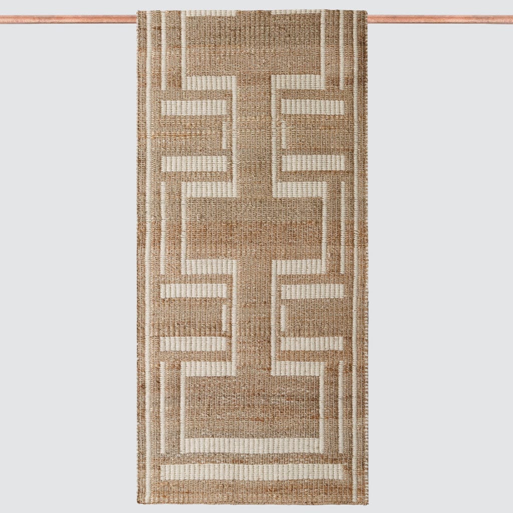Handwoven Runner Rugs | The Citizenry