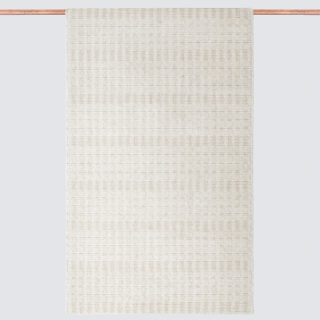 Handwoven Accent Rugs - 2' x 3' | The Citizenry