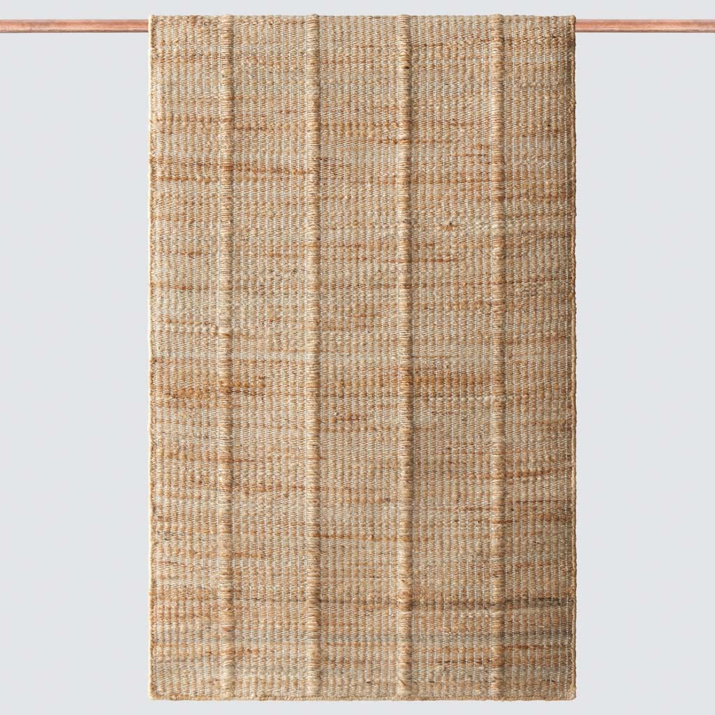 Handwoven Accent Rugs - 2' x 3' | The Citizenry