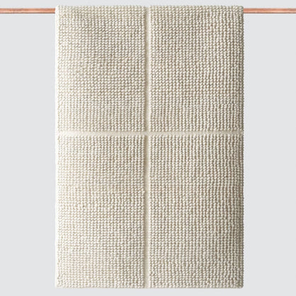 Handwoven Rugs - Rugs By Style | The Citizenry