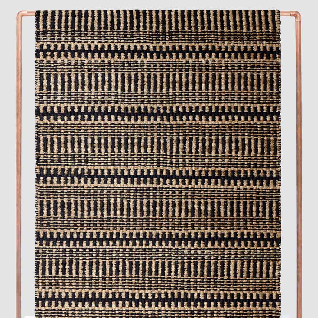 Handwoven Area Rugs - 5' x 8' | The Citizenry