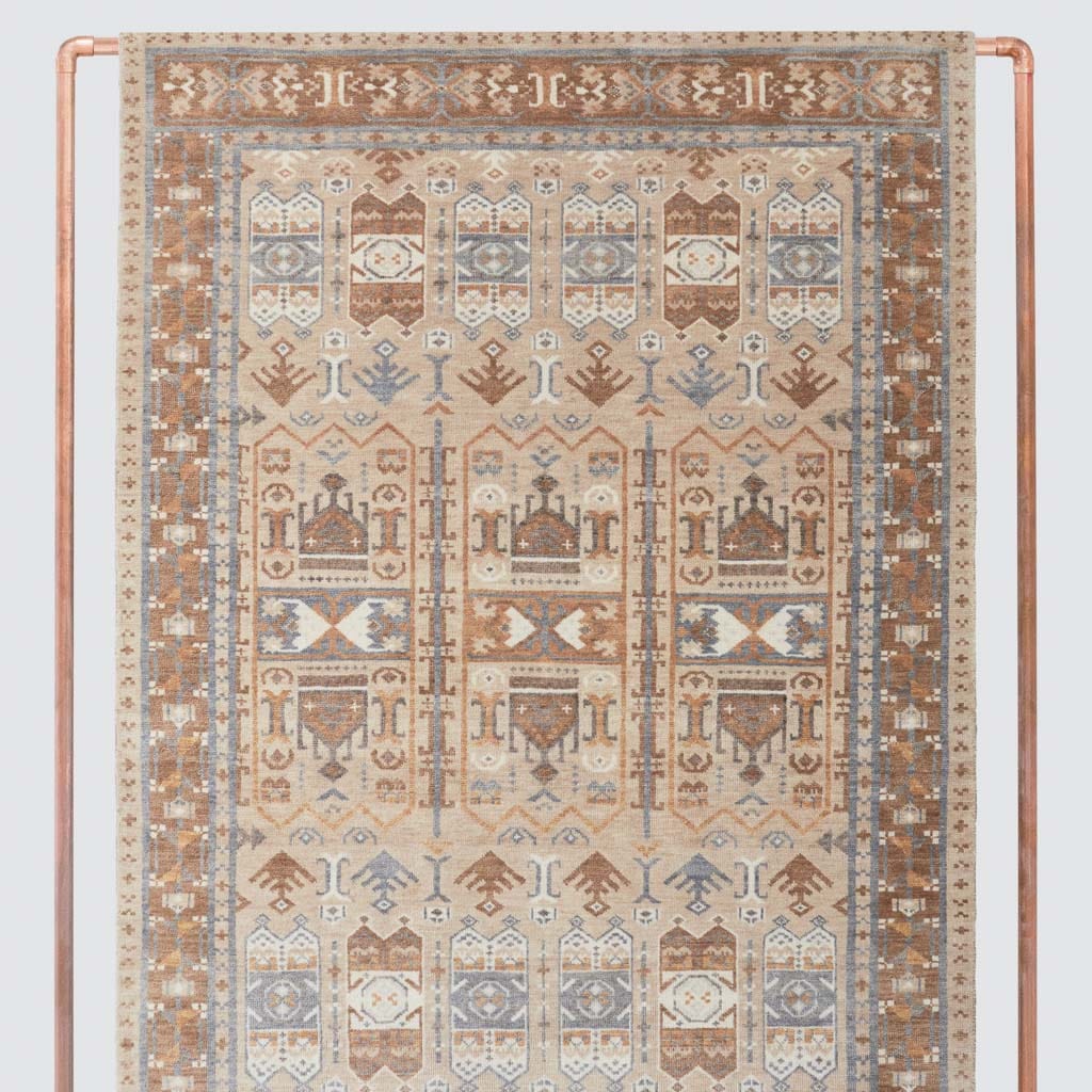 Rug Best Sellers | The Citizenry