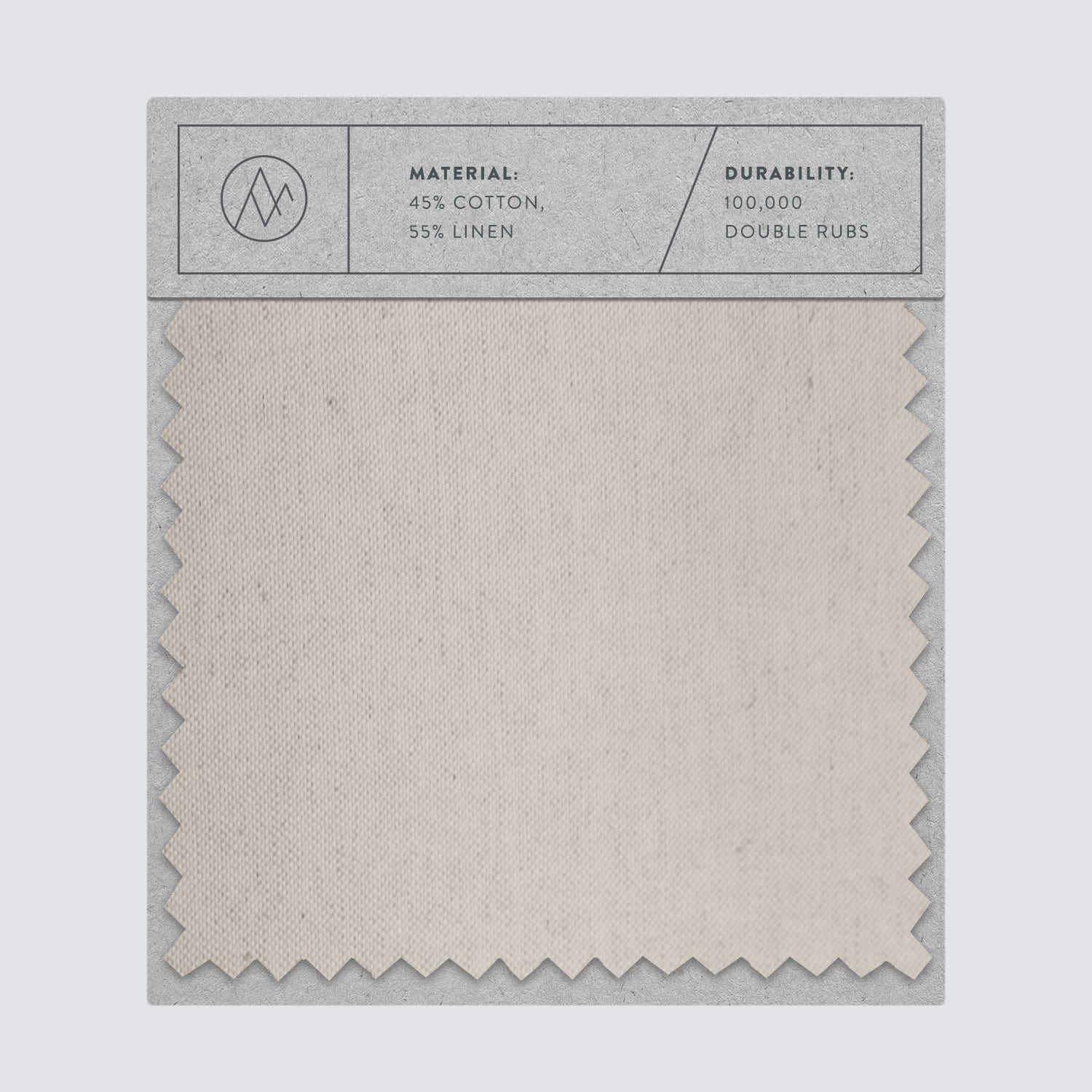 Custom Bed Swatches | The Citizenry