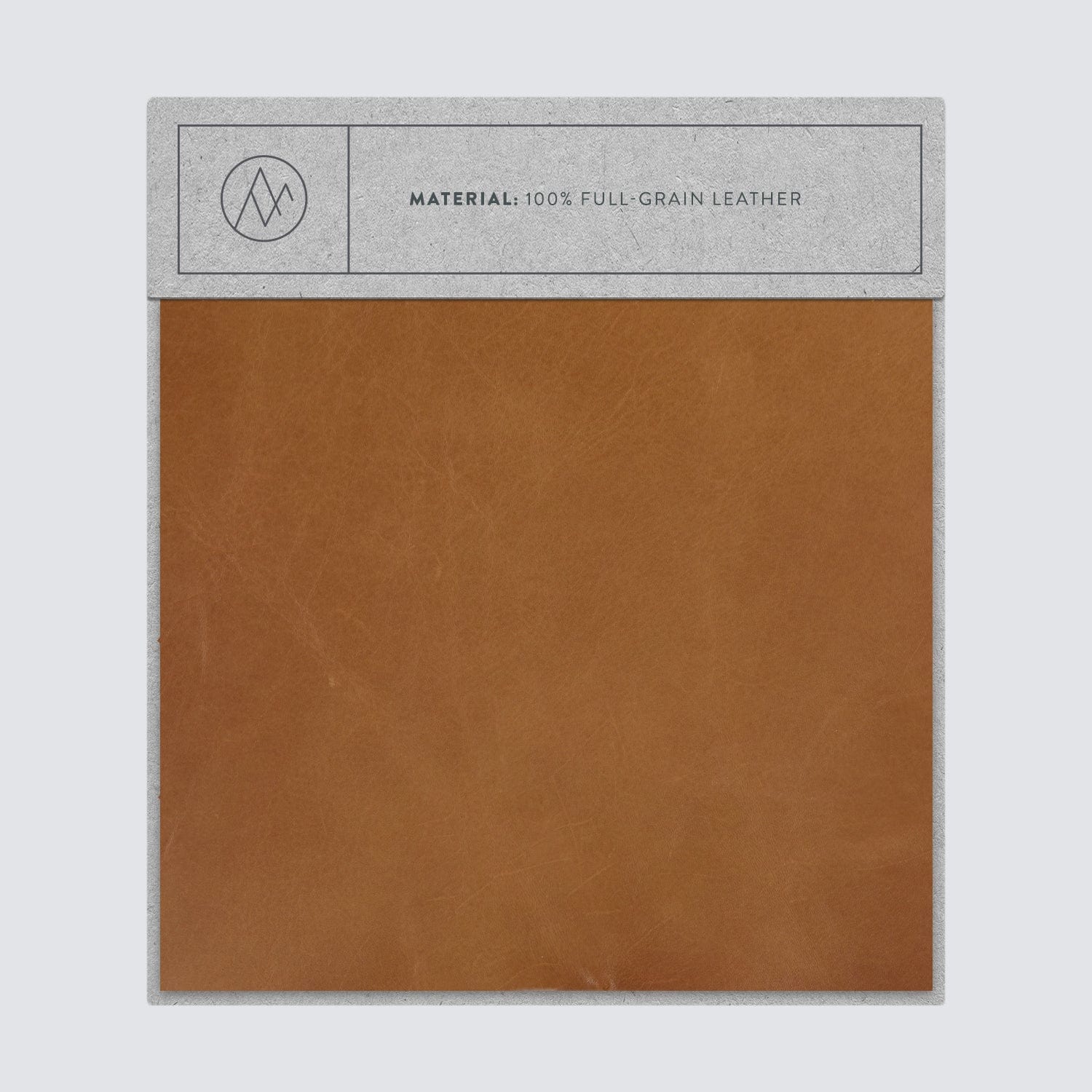 Custom Bed Swatches | The Citizenry