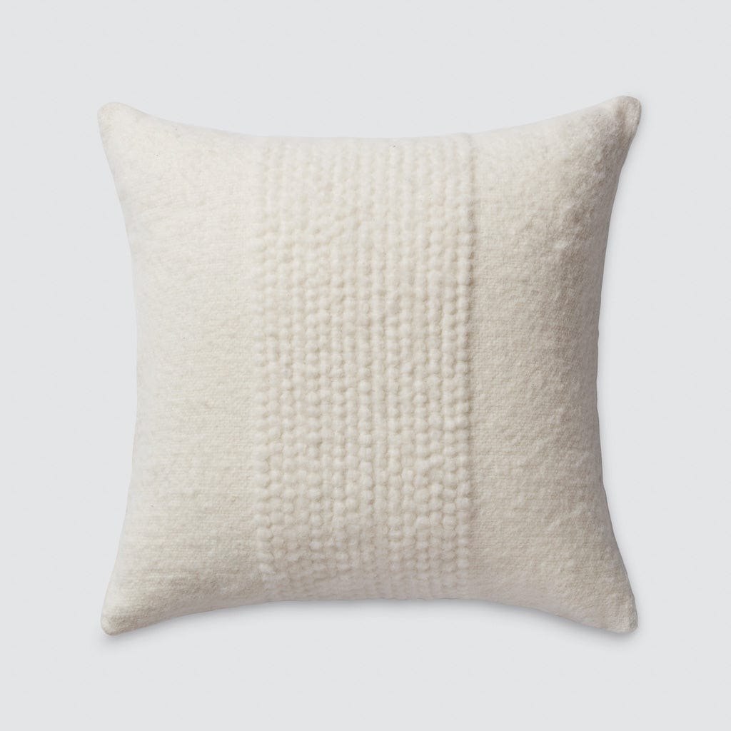 Handcrafted Throw Pillows & Lumbar Pillows | The Citizenry